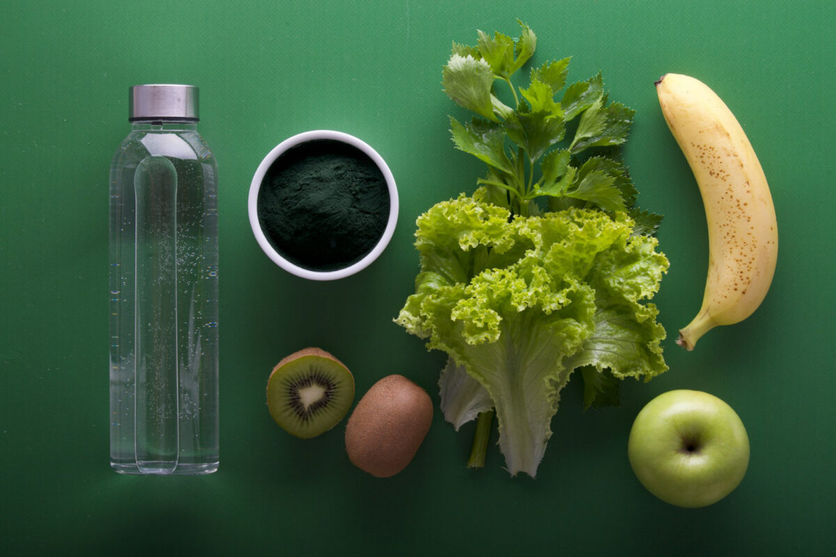 Get Out There: How to have a wellness weekend | News, Sports, Jobs ...